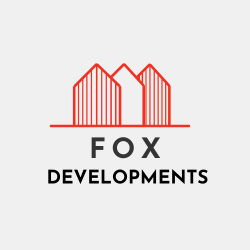 Home - Fox Developments
